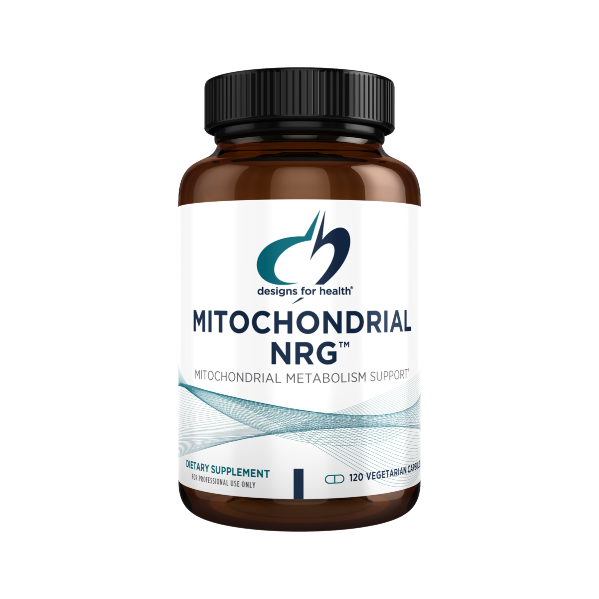 Mitochondrial NRG – Vinka supplements
