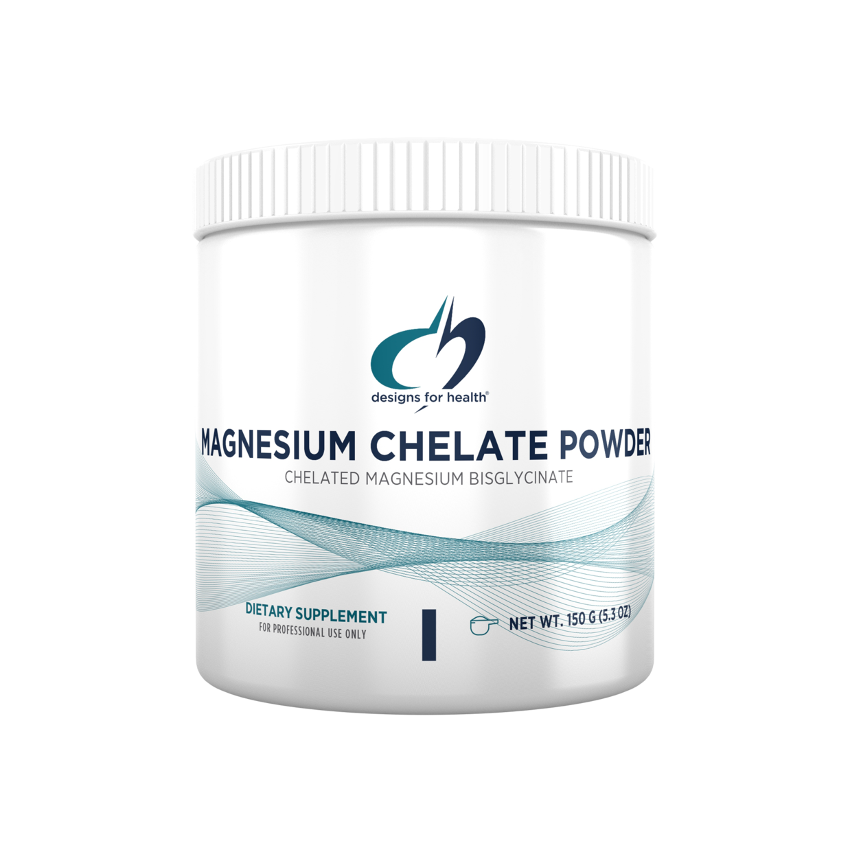 Magnesium Chelate Powder – Vinka supplements